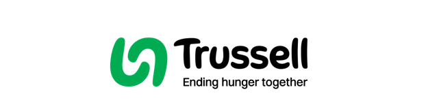 Trussell's Evening of Carols 2024 - London | Trussell